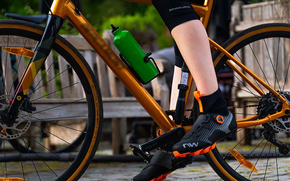 How to Handle a Bicycle Accident - Johnson Jensen